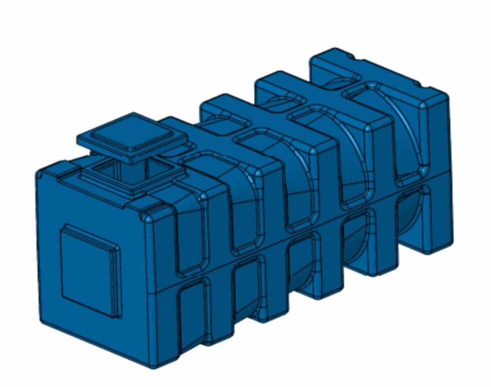 Aquaboxes | Constant Water Pressure System | Southern Pumps Cork